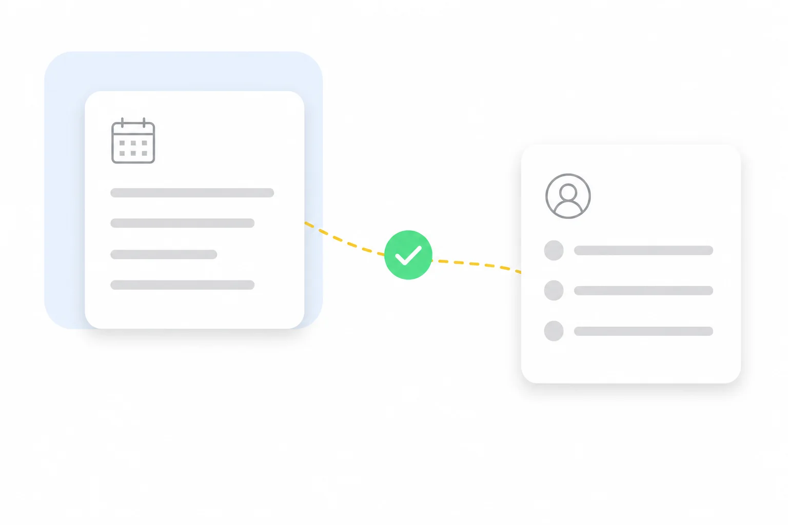 Software de gestión de compras de obra | Trowel
