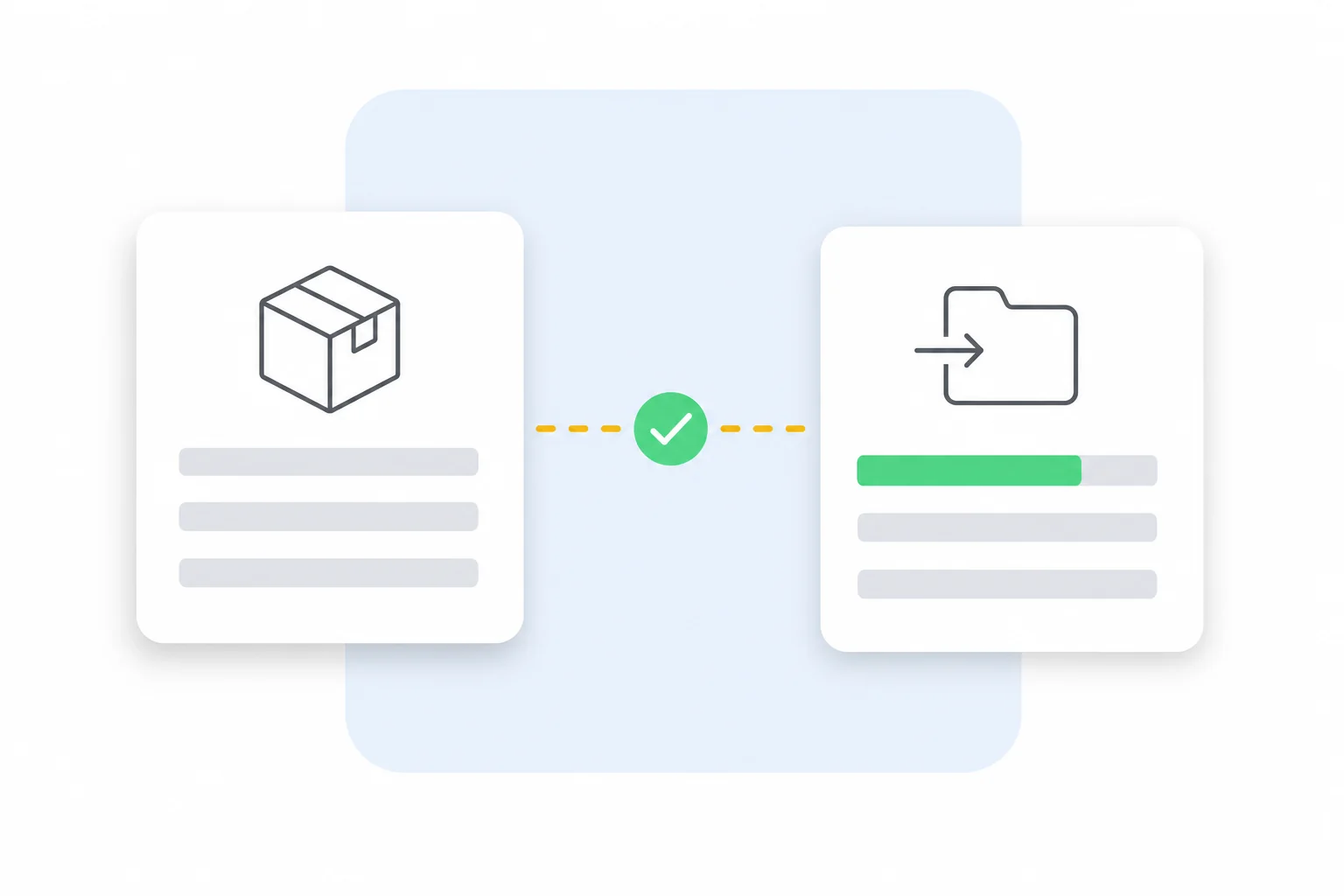 Software de facturación para empresas de construcción | Trowel