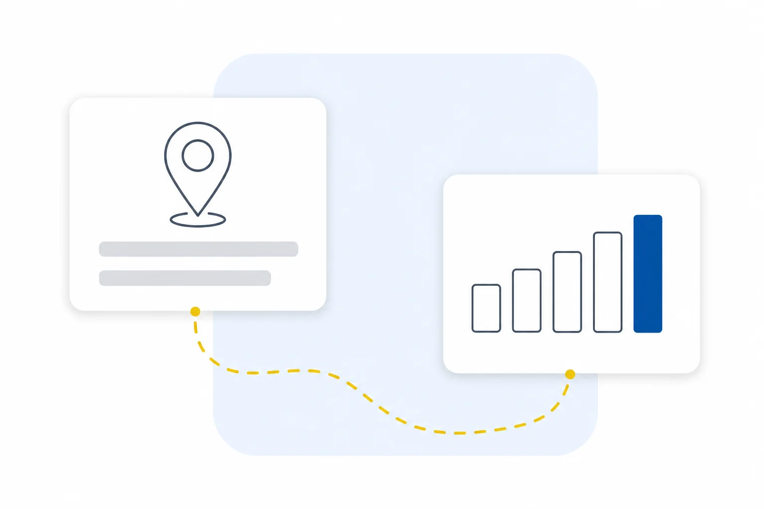 Software de registro horario geolocalizado para obra | Trowel