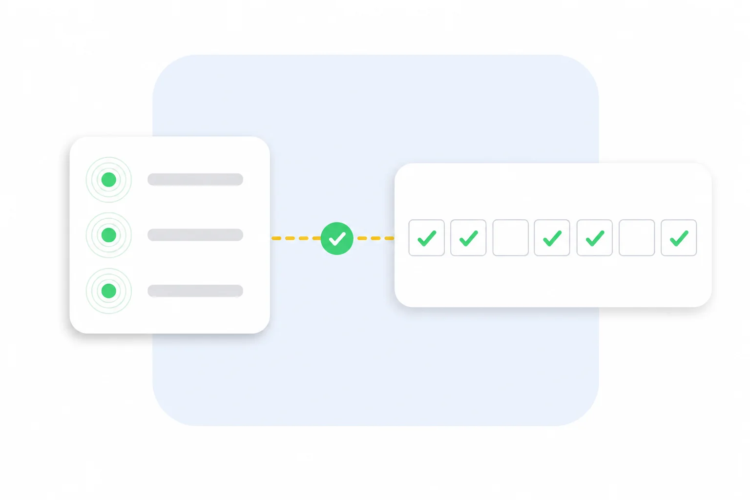 Software de registro horario geolocalizado para obra | Trowel