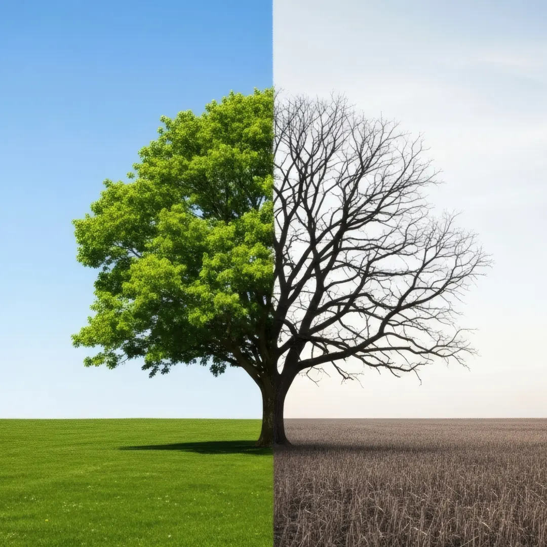 Cómo hacer un Árbol de Problemas y Soluciones en Construcción · Blog Trowel