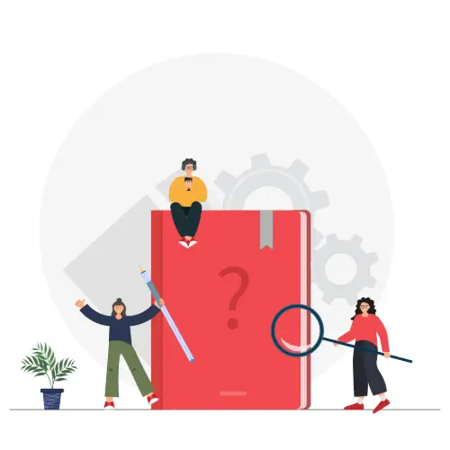 The Definitive and Updated Guide to REPSE and Its Reform · Blog Trowel