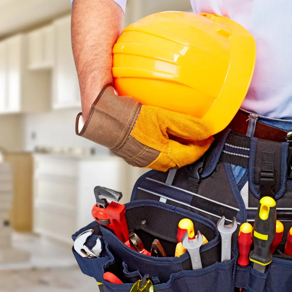Método Kaizen en el sector de la construcción · Blog Trowel