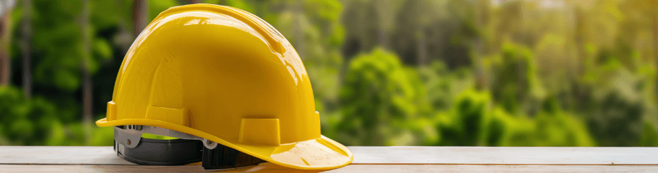 What Is Sustainable and Circular Construction? · Blog Trowel